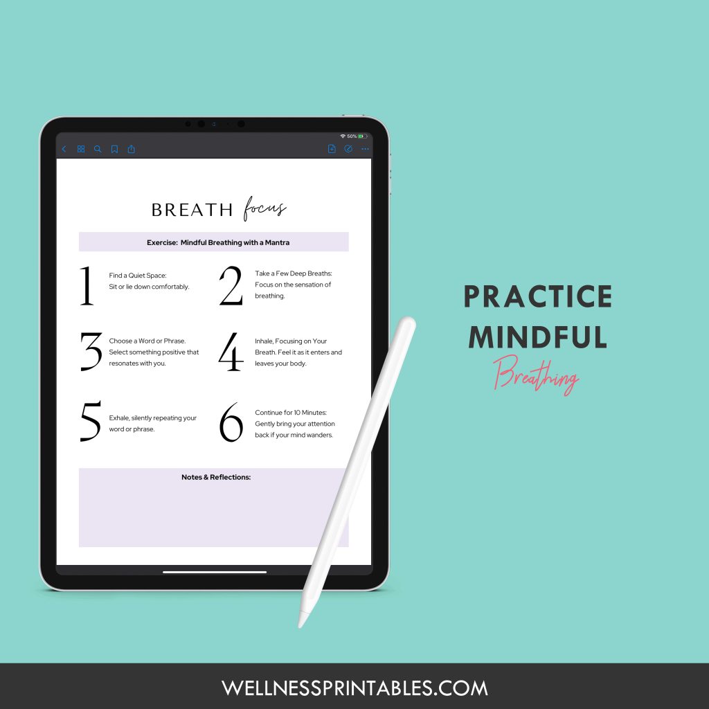 Shadow Work Workbook: Explore and Heal Your Shadow Self - Wellness ...